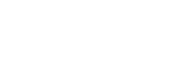 Grab Help Centre